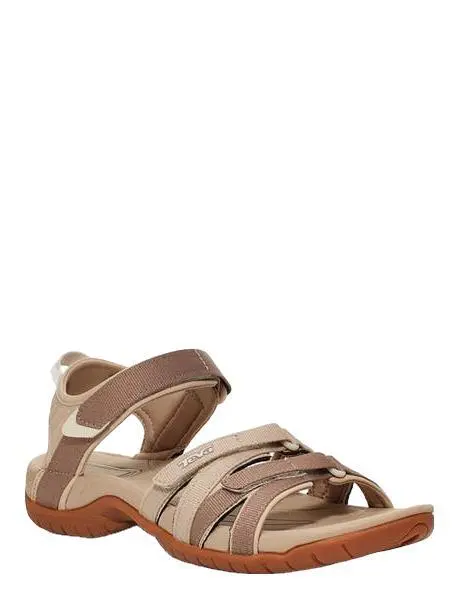 Teva Tirra Sandal - Neutral Multi