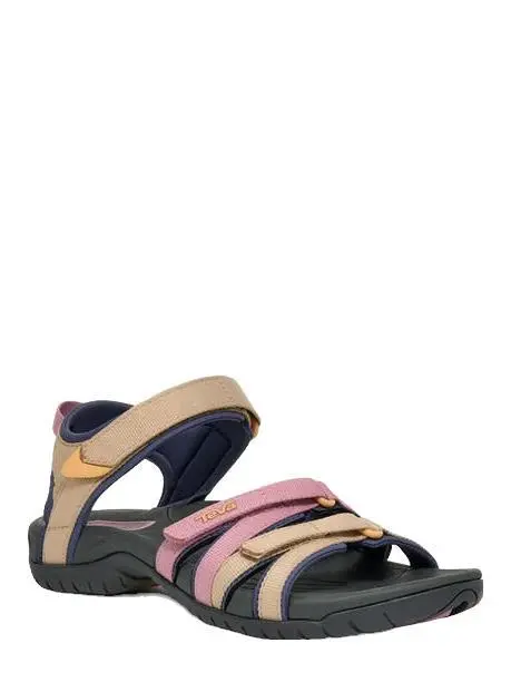 Teva Tirra Sandal - Root Light Multi