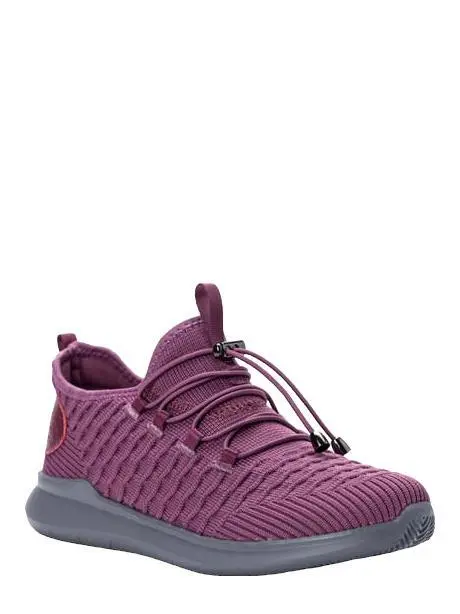 PROPET Travelbound Sneakers - Crushed Berry