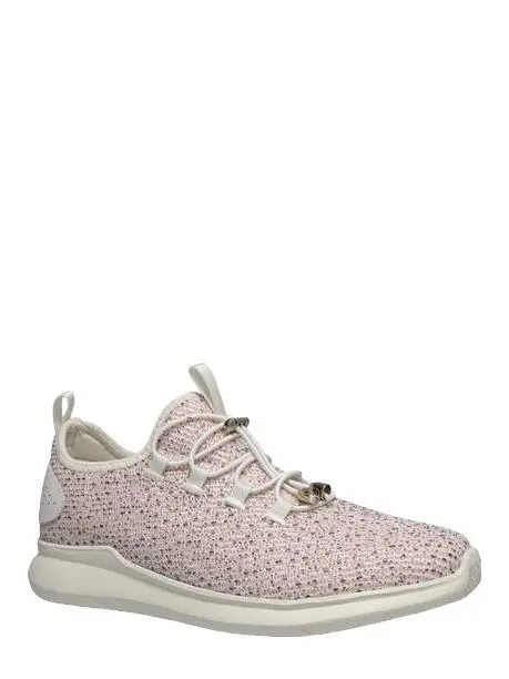 PROPET Travelbound Sneakers - Metallic Pink