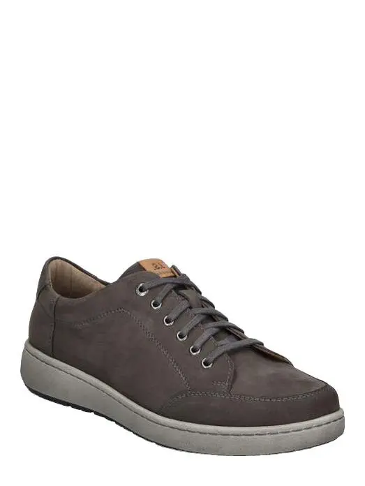 Josef Seibel David Sneaker - Granite