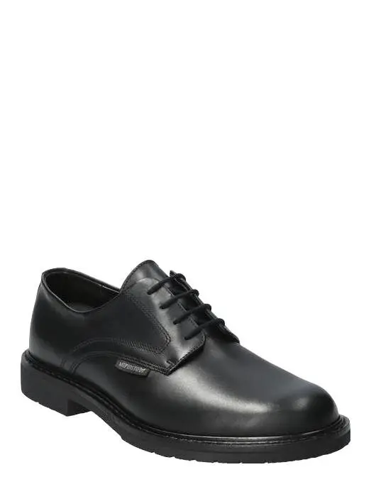 Mephisto Marlon Derby - Black