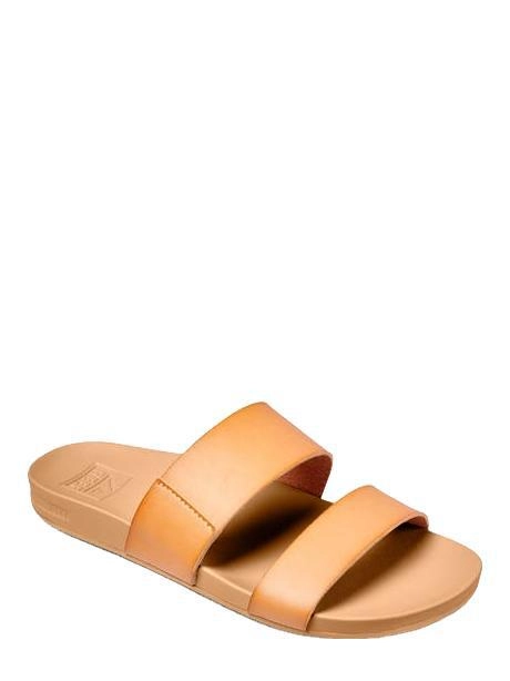 Reef Cushion Bounce Vista Slide Sandal - Misc