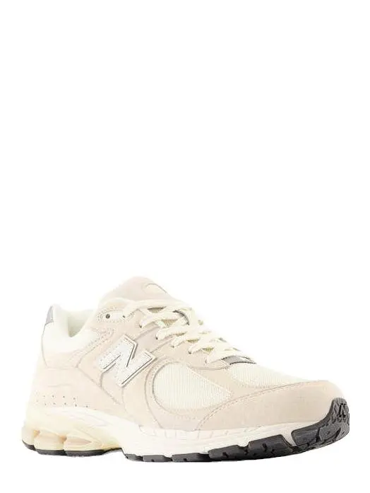 NEW BALANCE 2002r Athletic Sneaker - Calm Taupe