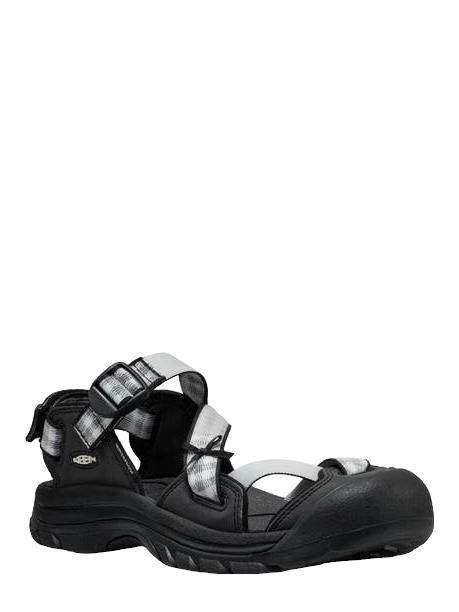Keen Zerraport Ii Sandal - Gingham