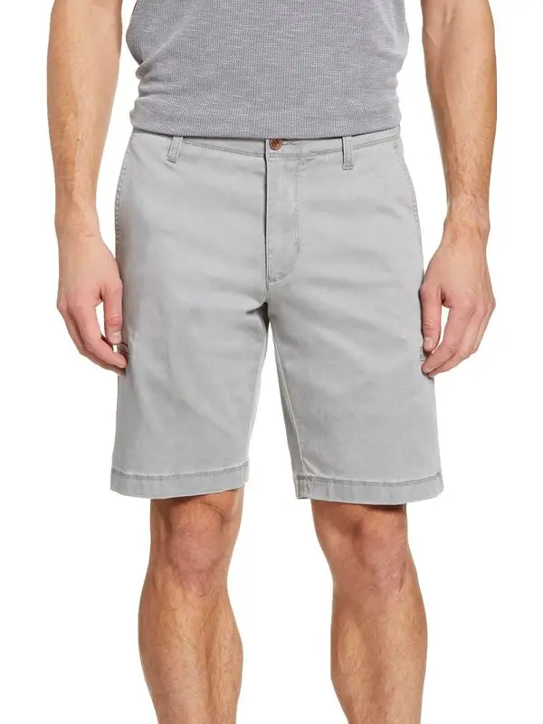 Tommy Bahama Boracay Cargo Shorts - Bala Shark