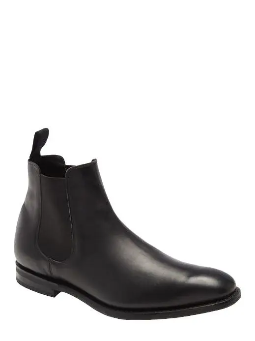 Church's Prenton Chelsea Boot - Black