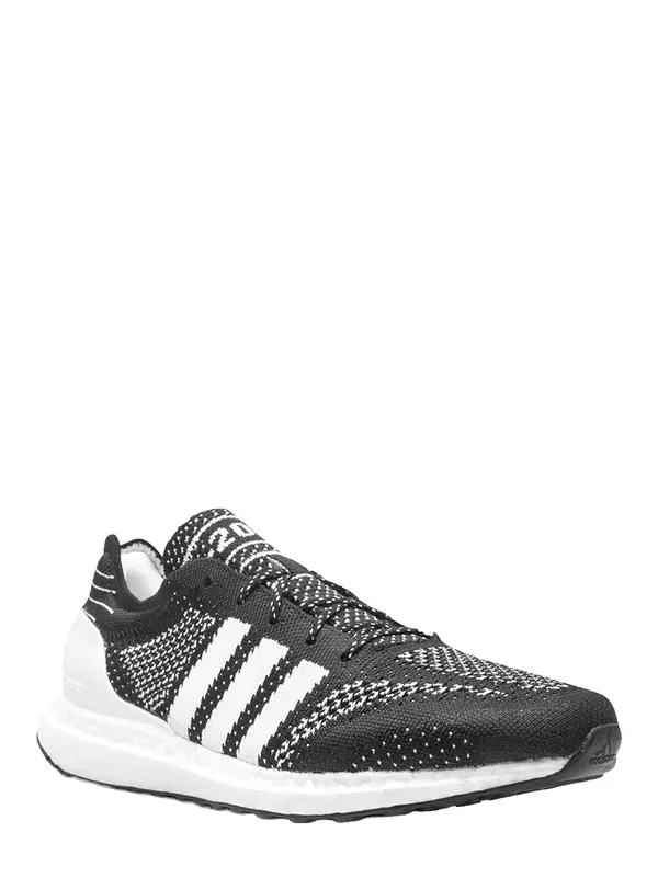 Adidas Ultraboost Dna Prime Sneakers - Black