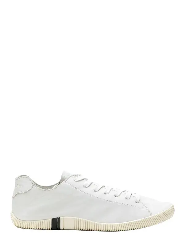 OSKLEN Arpoador Sneakers - White