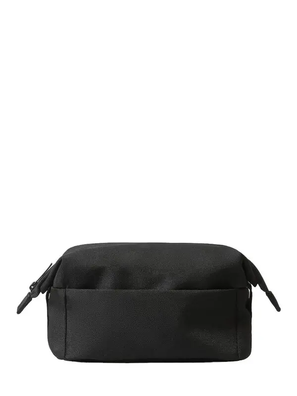 Everlane Renew Transit Catch-all Case - Black