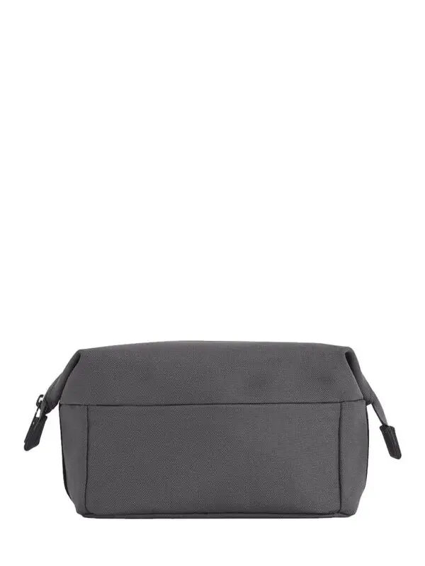 Everlane Renew Transit Catch-all Case - Slate Grey