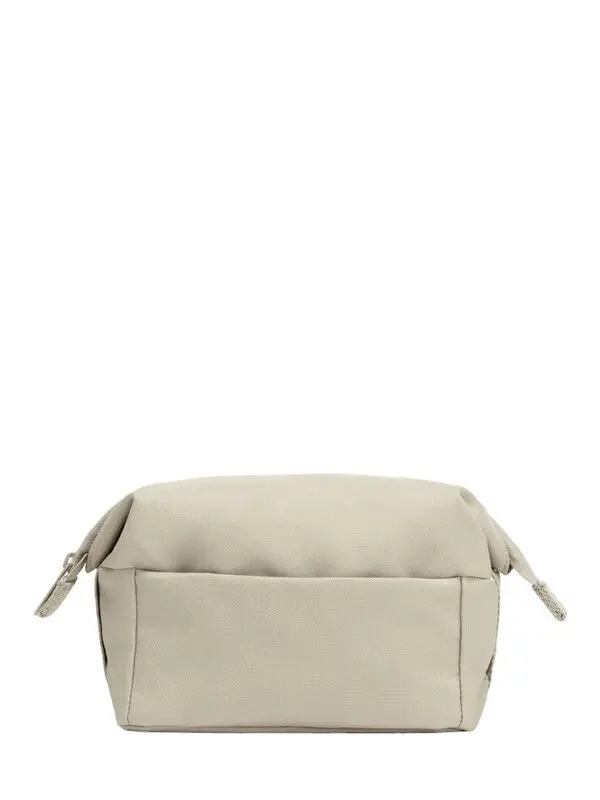 Everlane Renew Transit Catch-all Case - Warm Quartz