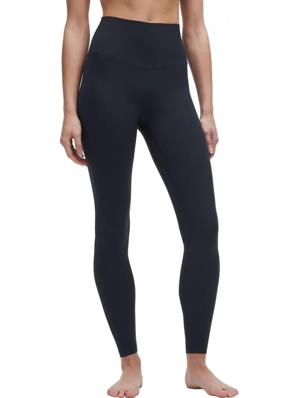 lululemon - High-Rise Pant 28