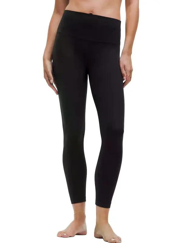 Lululemon Align™ High-rise Leggings - Black