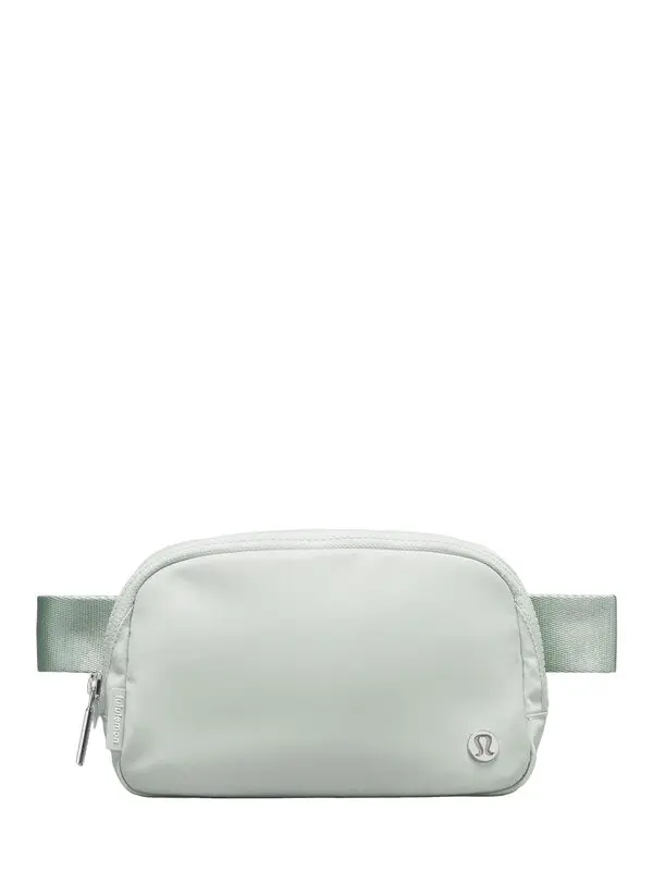 Lululemon Everywhere Belt Bag 1l - Pelican