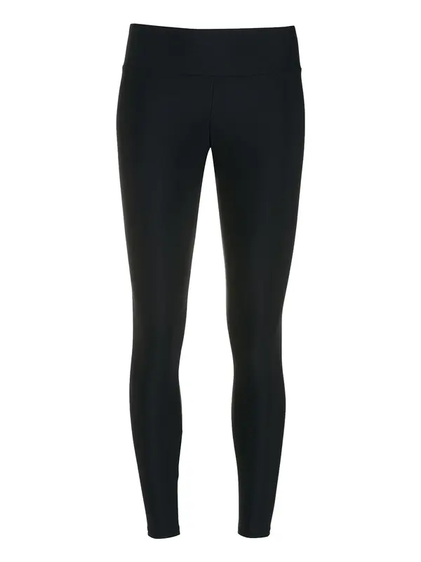 LYGIA & NANNY Supplex Start Leggings - Black