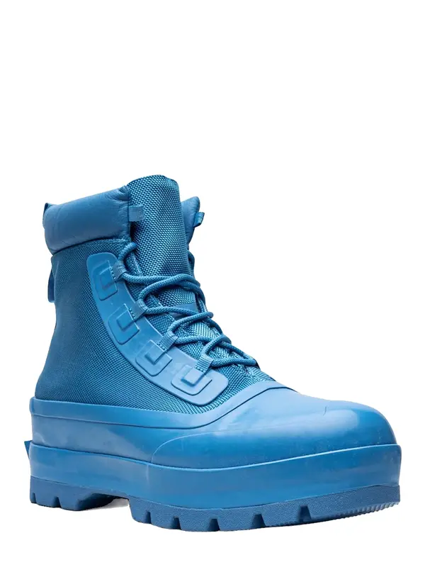 CONVERSE X Ambush Chuck Taylor All-star Boots - Blue