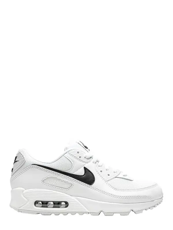 Nike Air Max 90 Sneakers - White
