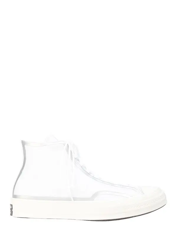 CONVERSE Festival Chuck 70 High-top Sneakers - White