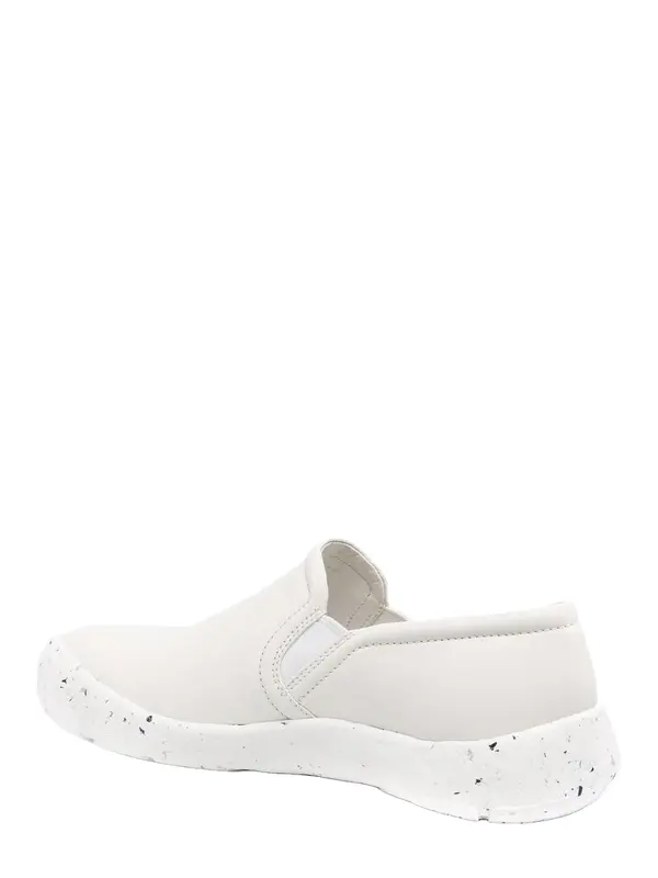 Camper Peu Stadium Slip-on Sneakers - White