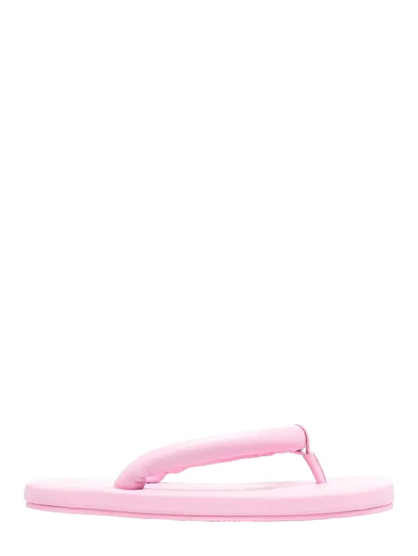 Camper Hastalavista Sandals - Pink