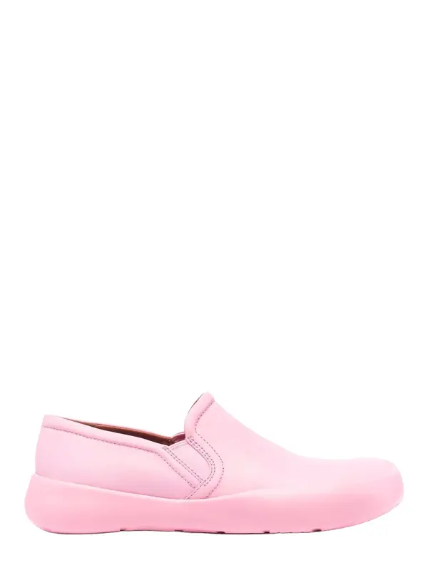 Camper Peu Stadium Slip-on Sneakers - Pink