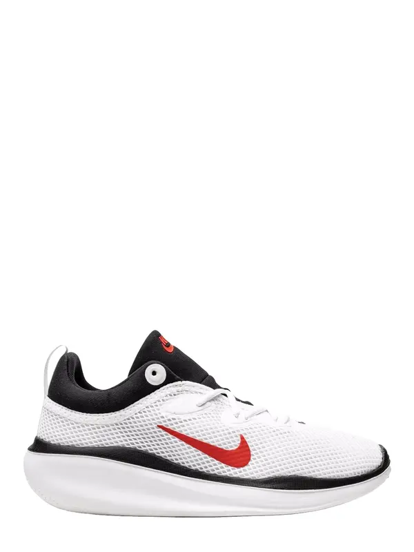 Nike Acmi Low-top Sneakers - White