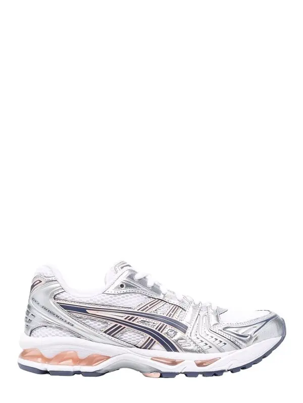 Asics Kayano 14 Sneakers - Grey