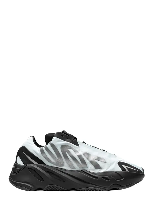 ADIDAS X YEEZY Yeezy Boost 700 Mnvn Tint Sneakers - Blue