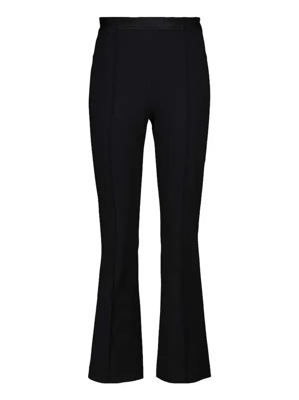 Wolford Grazia Pants - Black