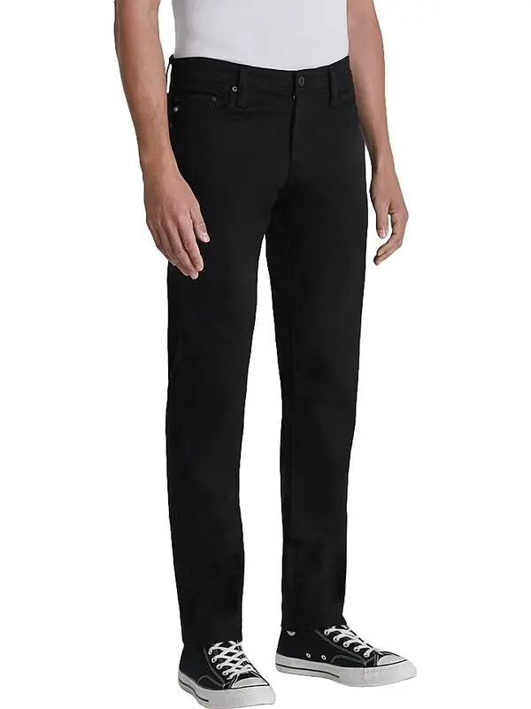 Ag Tellis 34 Slim Fit Jeans - Fathom