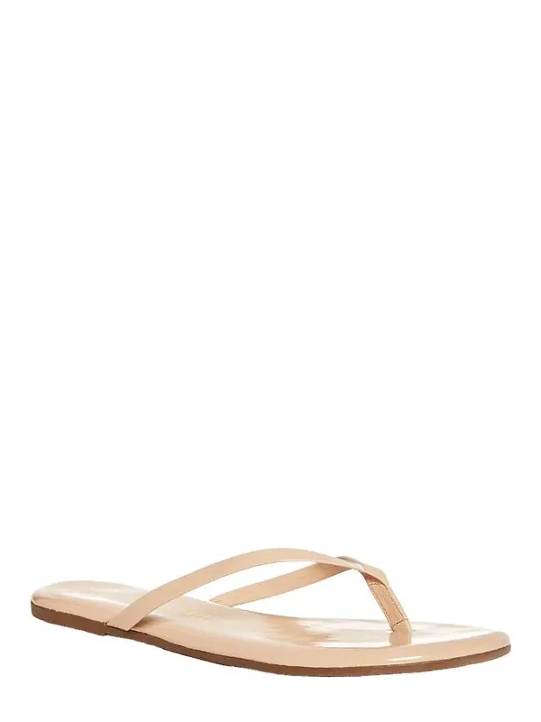 Tkees Glosses Flip Flops - Sunkissed