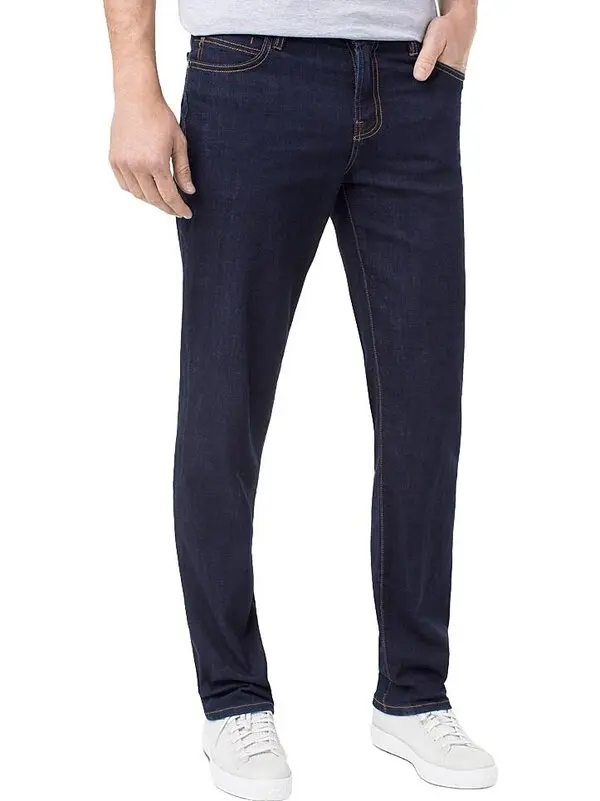 LIVERPOOL Kingston Modern Slim Fit Jeans - Modern Rinse
