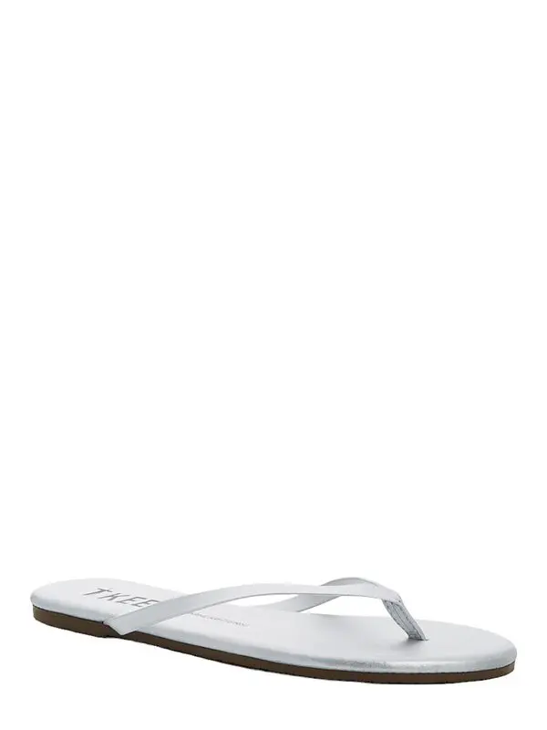 Tkees Highlighters Flip-flops - Fairylust