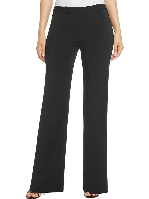 Kobi Halperin Melina Pants - Black