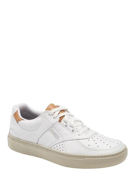 SAS Highstreet Sneaker - Venice