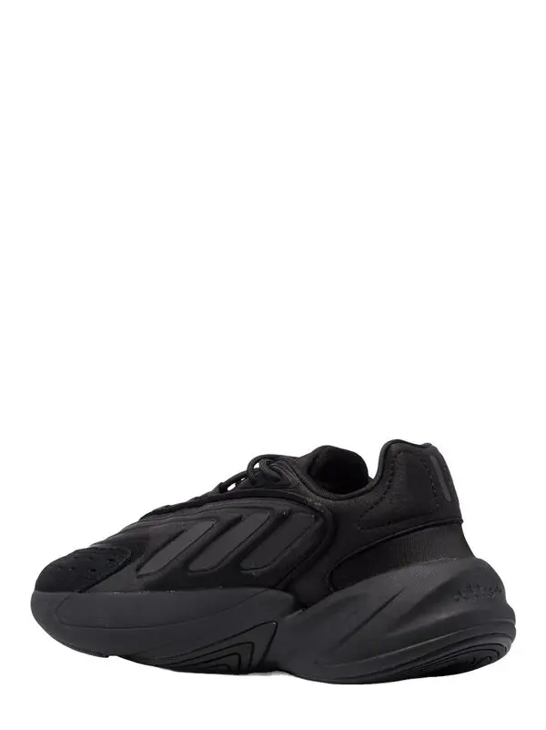Adidas Ozelia Low-top Sneakers - Black
