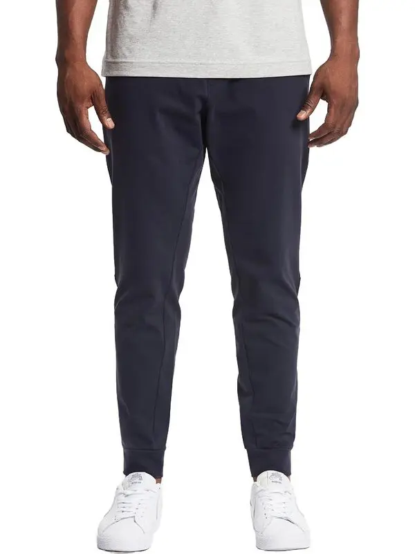 PUBLIC REC Gamechanger Joggers - Navy