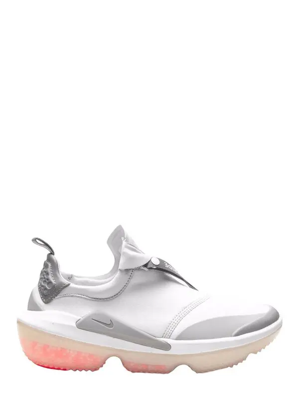 Nike Joyride Nsw Optik Sneakers - White