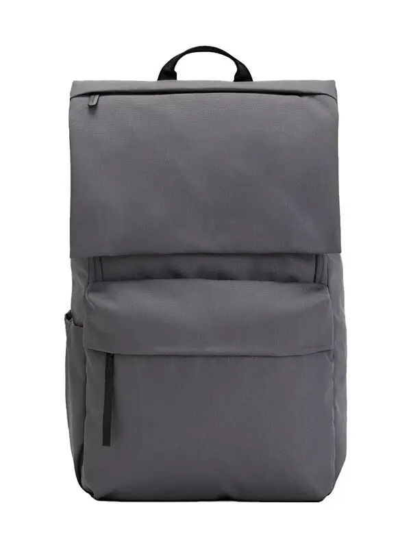 Everlane Renew 15" Transit Backpack - Slate Grey