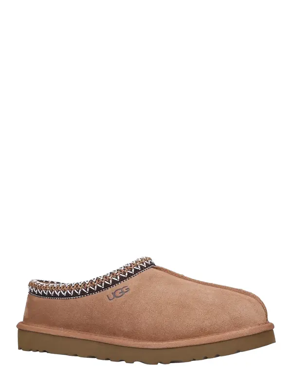 UGG Tasman Slippers - Beige