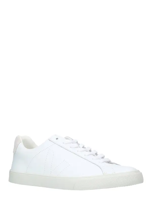 VEJA Esplar Sneakers - White