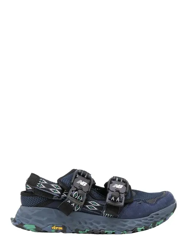 NEW BALANCE Niobium Concept 2 Sandals - Neutrals