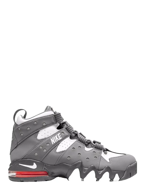 Nike Air Max Cb '94 Sneakers - Grey