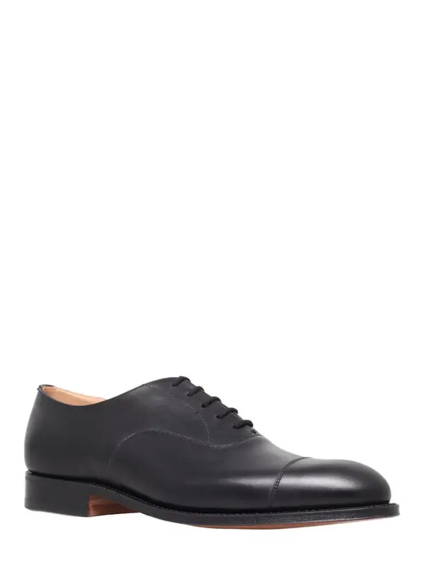 Church's Consul G Lace-up Shoes - Black