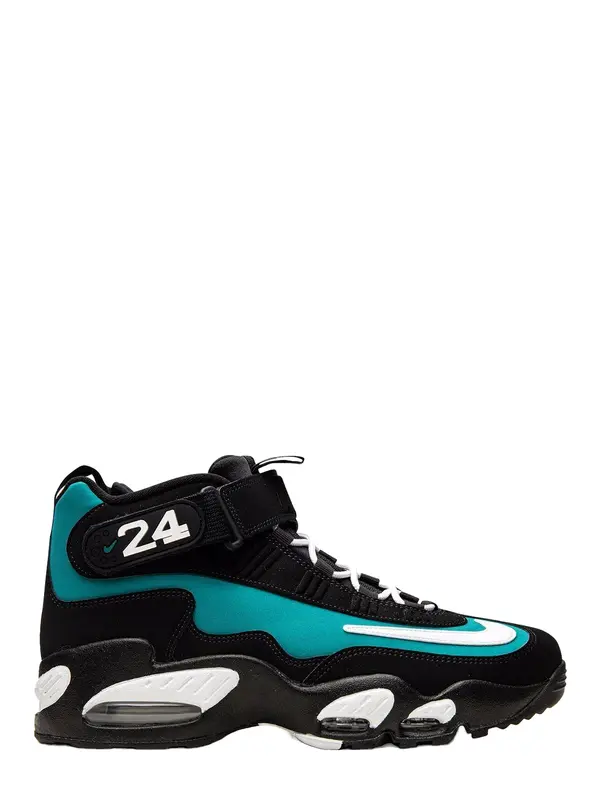 Nike Air Griffey Max 1 Sneakers - Blue