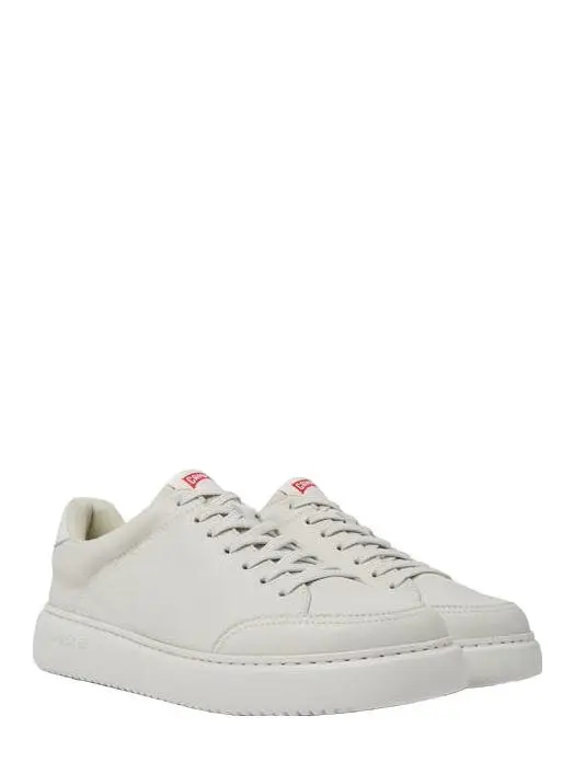 Camper Runner K21 Low-top Sneaker - White Natural