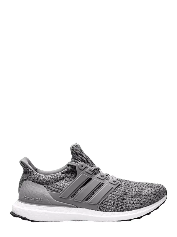 Adidas Ultraboost 4.0 Dna Sneakers - Grey