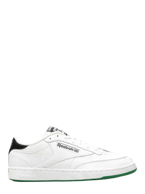 REEBOK Club C 85 Sneakers - White