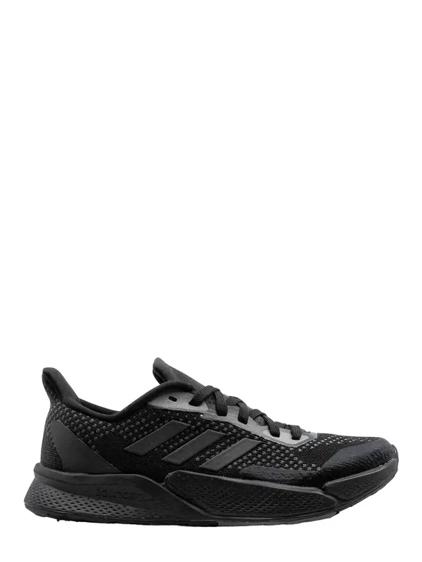 Adidas X9000l2 Low-top Sneakers - Black